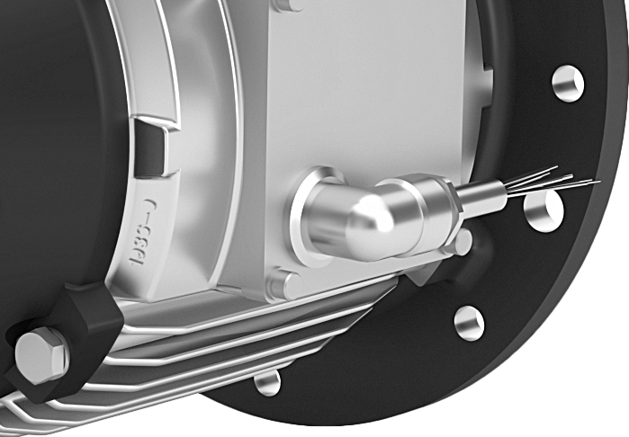 Electric Motors